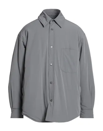 Autry TOPS - Hemden auf YOOX.COM