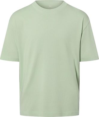 Nils Sundstr&ouml;m Shirt