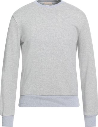 Eleventy TOPS - Sweatshirts auf YOOX.COM