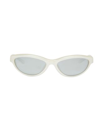 Dries Van Noten BRILLEN - Sonnenbrillen auf YOOX.COM