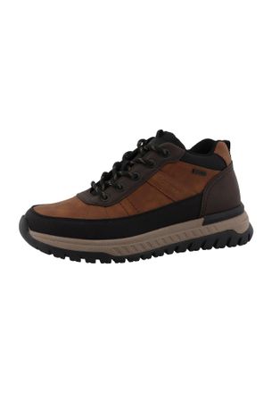 Romika Schn&uuml;rboots