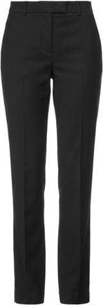 Alexander McQueen BAS - Pantalons sur YOOX.COM