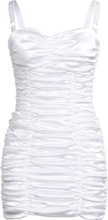 Dolce & Gabbana KLEIDER - Mini-Kleider auf YOOX.COM