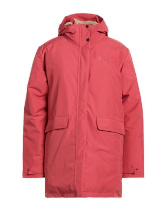 Jack Wolfskin JACKEN & M&Auml;NTEL - M&auml;ntel auf YOOX.COM