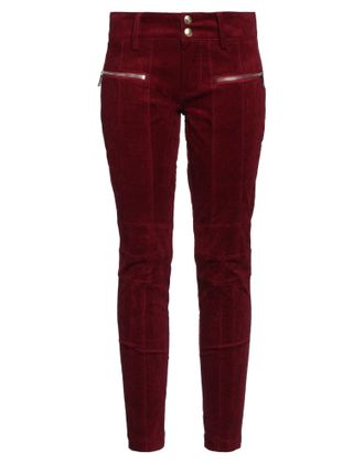 Seafarer HOSEN & R&Ouml;CKE - Hosen auf YOOX.COM