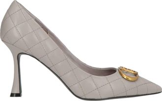 Tosca Blu SCHUHE - Pumps auf YOOX.COM