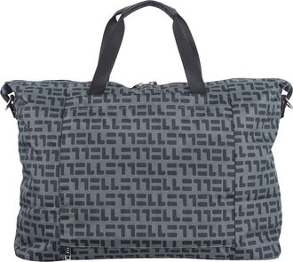 Elle Handtasche Couture