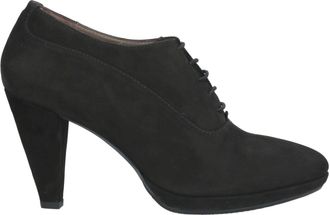 Bruno Premi SCHUHE - Schn&uuml;rschuhe auf YOOX.COM