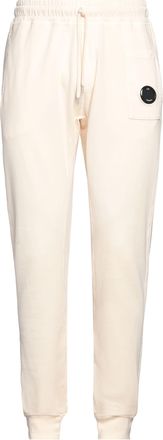 C.P. Company HOSEN & RÖCKE - Hosen auf YOOX.COM