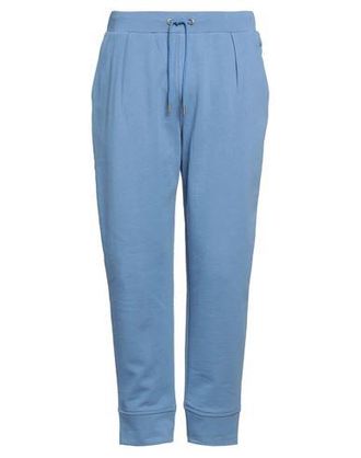 Heritage BAS - Pantalons sur YOOX.COM