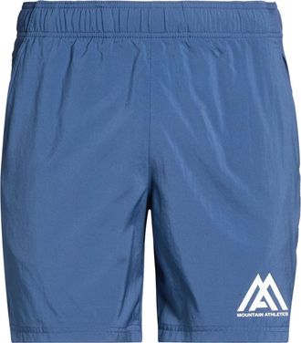 The North Face M MA 24/7 7IN SHORTS MOUNTAIN ATHLETICS