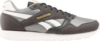 Reebok Cloud Ultra Flash Kids, Gris 6 Gris 3 Craie, 38.5 EU