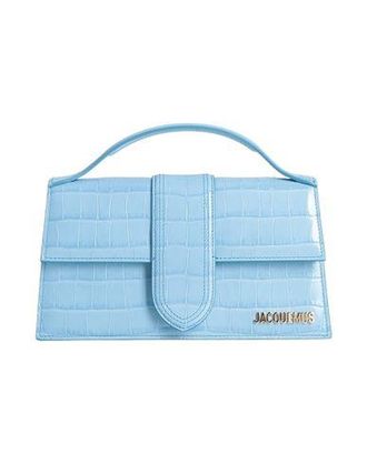 Jacquemus GRANDE BAMBINO