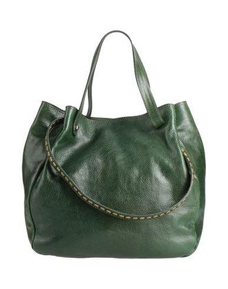 Campomaggi SACS - Sacs &agrave; main sur YOOX.COM