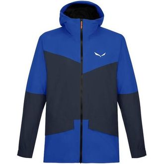 Salewa Herren Funktionsjacke PUEZ GTX 2L M JACKET