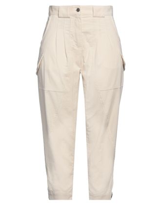 Coach HOSEN & R&Ouml;CKE - Hosen auf YOOX.COM