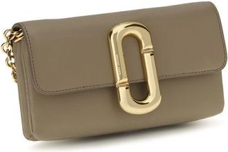 Marc Jacobs Wallet - Beige