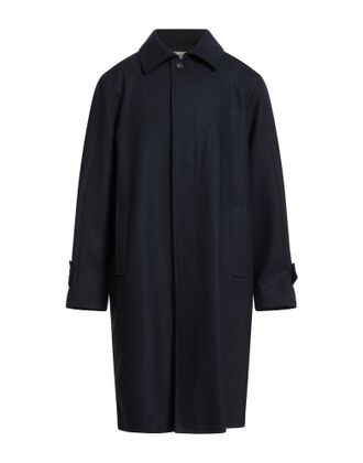 Maison Flâneur JACKEN & MÄNTEL - Jacken, Mäntel & Trenchcoats auf YOOX.COM