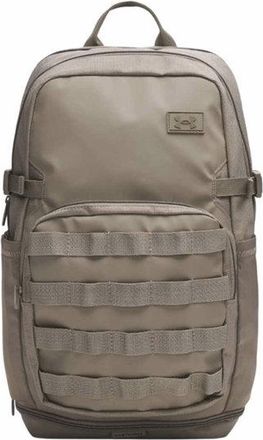 Under Armour Triumph Sport - Rucksack