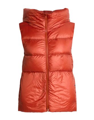 Herno JACKEN & M&Auml;NTEL - Westen auf YOOX.COM