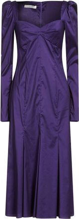 Philosophy di Lorenzo Serafini KLEIDER - Midi-Kleider auf YOOX.COM