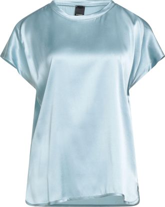 Pinko TOPS - Tops auf YOOX.COM