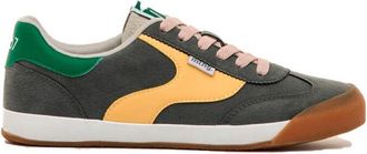 Mtng SNEAKERS COURT 60940