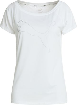 Puma TOPS - T-shirts auf YOOX.COM