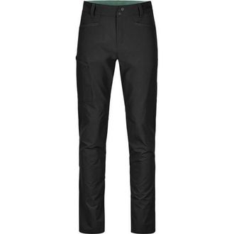 Ortovox Herren Hose PELMO PANTS M (kurz)