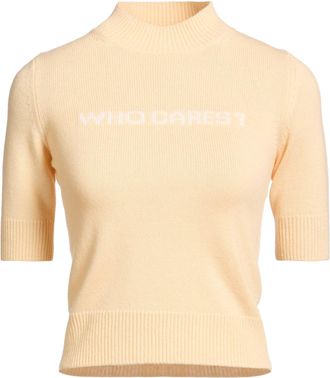 Sportmax STRICKWAREN - Pullover auf YOOX.COM