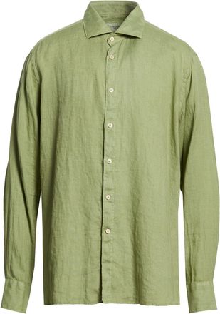 Tintoria Mattei TOPS - Hemden auf YOOX.COM