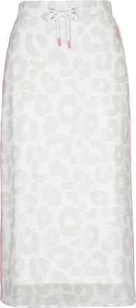 Tuzzi Nero Tuzzi, Damen, R&ouml;cke, Beige, LGr&ouml;&szlig;e