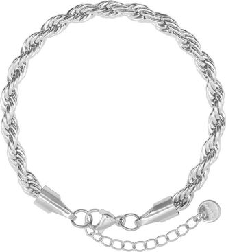 Heideman Armband