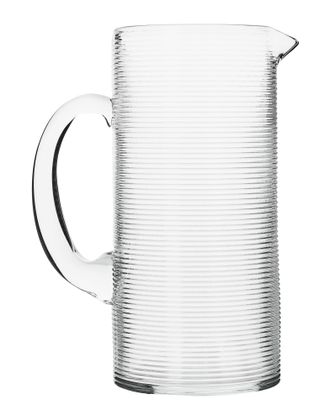 The Conran Shop ESSEN & K&Uuml;CHE - Gl&auml;ser und Kr&uuml;ge auf YOOX.COM