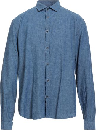 Bomboogie TOPS - Hemden auf YOOX.COM