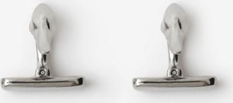 Burberry Boutons de manchette Duck