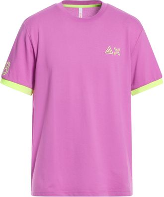 Sun 68 TOPS - T-shirts auf YOOX.COM