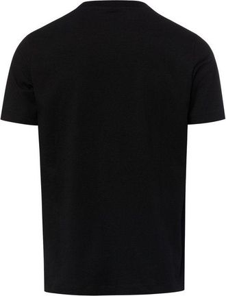 Karl Lagerfeld T-Shirt