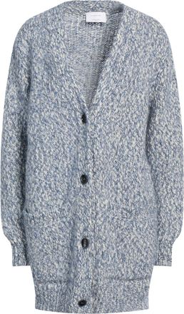 Daniele Fiesoli STRICKWAREN - Strickjacken auf YOOX.COM