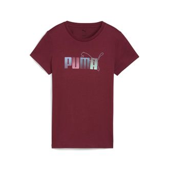 Puma T-Shirt