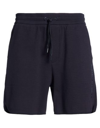 A|X Armani Exchange HOSEN & R&Ouml;CKE - Shorts & Bermudashorts auf YOOX.COM