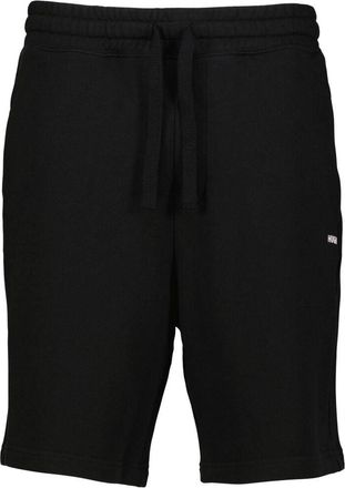 HUGO BOSS Herren Shorts DAYONO Relaxed Fit