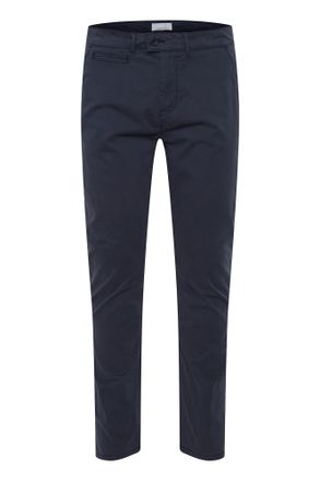 Casual Friday Hose Torson