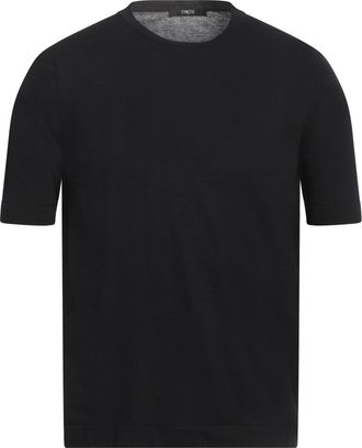 EYNESSE STRICKWAREN - Pullover auf YOOX.COM