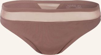 Marie Jo Marie Jo String Louie beige