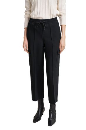 Bugatti Damen Freizeithose