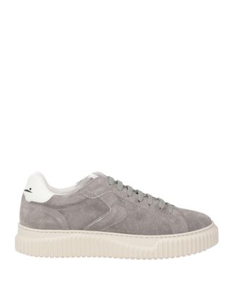 Voile Blanche SCHUHE - Sneakers auf YOOX.COM