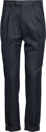 Pantaloni Torino HOSEN & R&Ouml;CKE - Hosen auf YOOX.COM