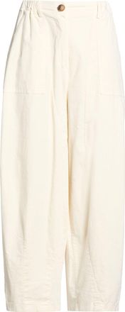 Haveone HOSEN & R&Ouml;CKE - Hosen auf YOOX.COM