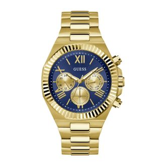 Guess Herren, Accessories, Gelb, ONE SIZEGr&ouml;&szlig;e